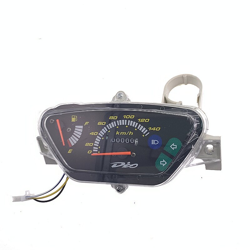 For HONDA DIO50 AF17/AF18/AF25 Motorcycle Scooter ... – Grandado