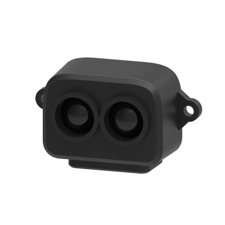 2PCS Benewake TF-Luna LiDAR Single-Point Micro Ran... – Vicedeal