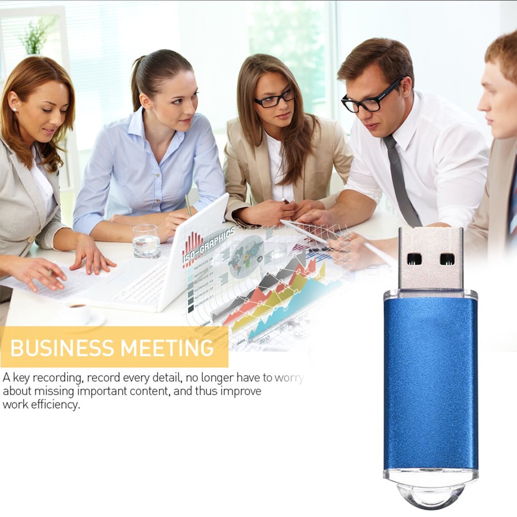 Mini Colorful Lightweight Waterproof Phone USB Pen... – Vicedeal