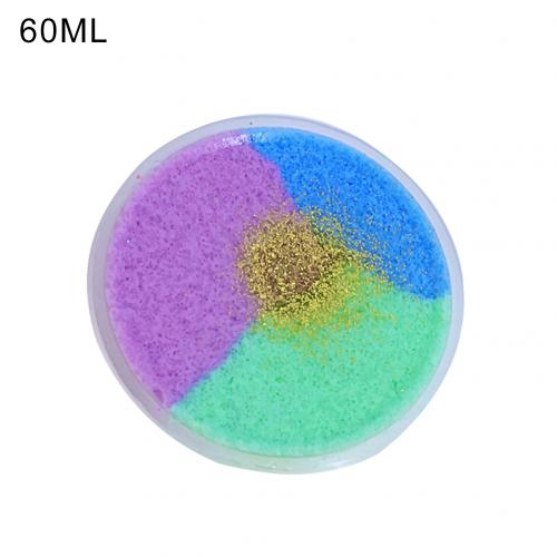 60/120Ml Modder Klei Slime Putty Plasticine Slib S... – Vicedeal