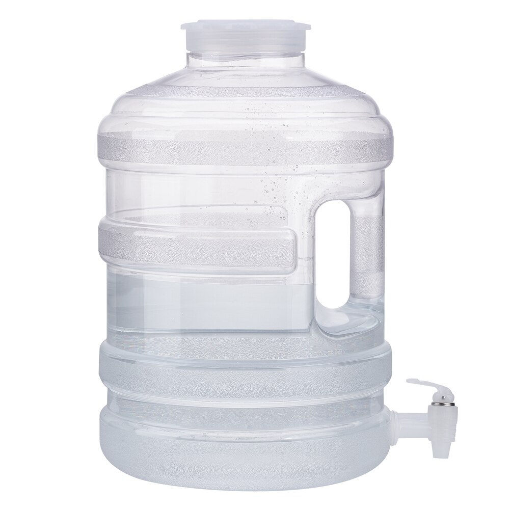 15L Auto Water Emmer Draagbare Water Tank Pc Conta... – Vicedeal