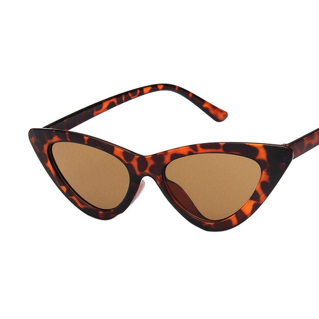 Outdoor & Sport Fiets Bril Mode Mannen Vrouwen Zon... – Vicedeal