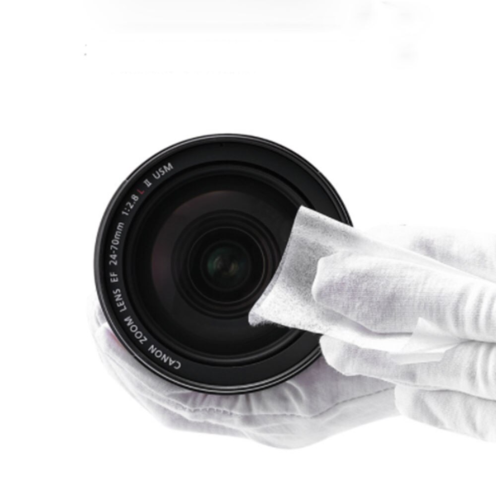 Camera Cleaner Kit Digital Camera Sensor Cleaning ... – Grandado