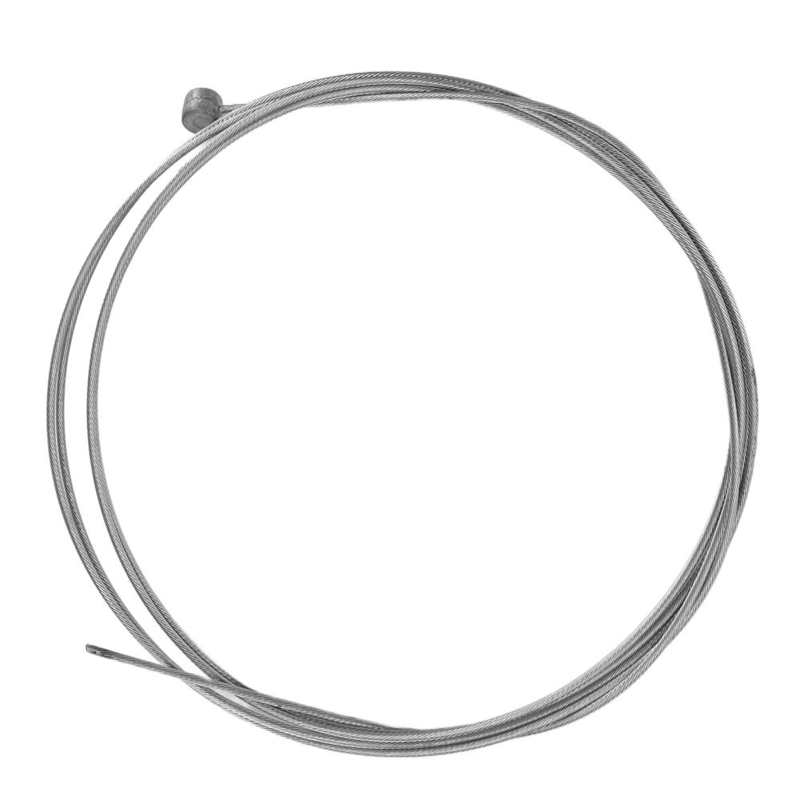 Mountainbike Rem Kabel Achterrem Inner Wire Kabel ... – Vicedeal