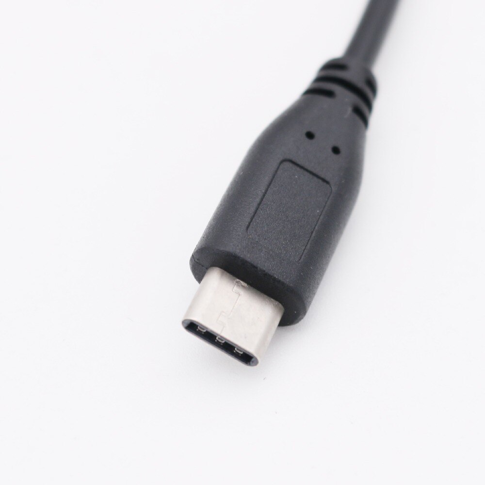 1Pc USB-C USB 3.1 Type-C Male to 5 Pin Screw Conne... – Grandado 1Pc USB-C USB 3.1 Type-C Male to 5 Pin Screw Conne... – Grandado