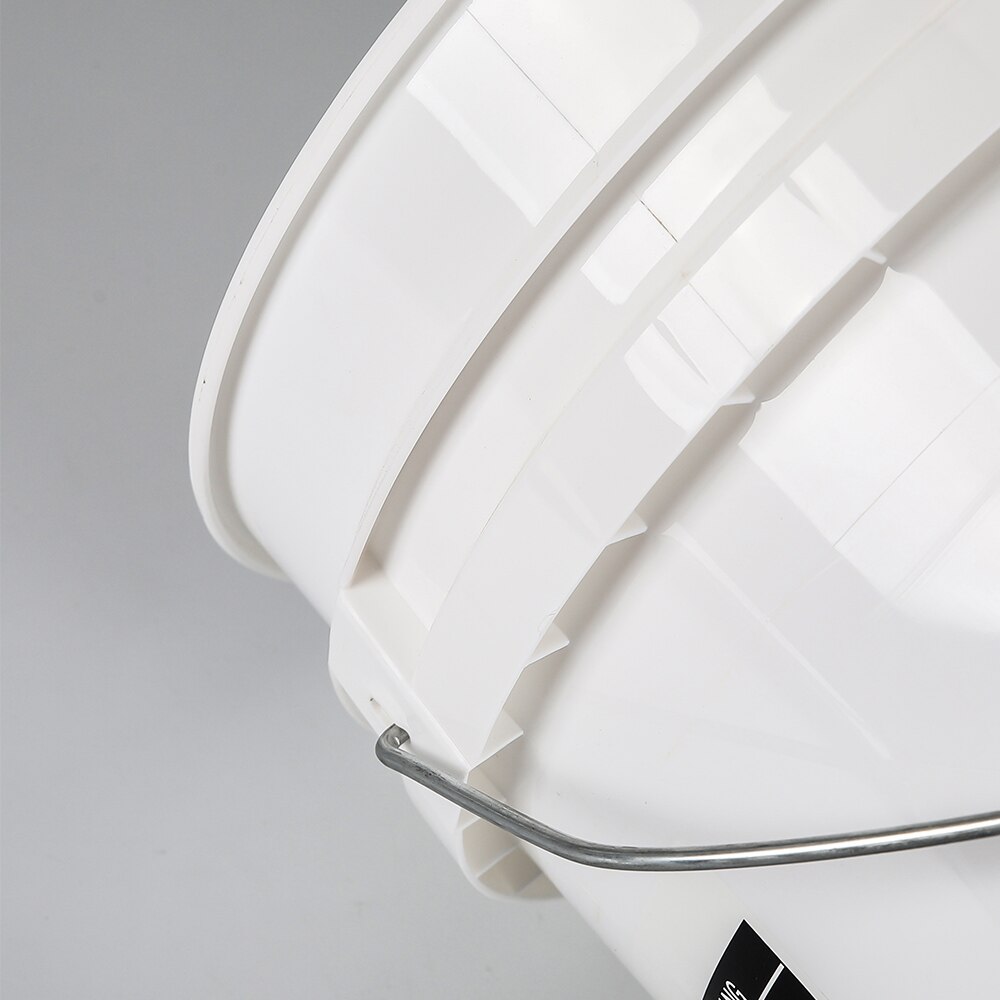 MJJC mit Dual Eimer zwei eimer waschen Bausatz jed... – Grandado