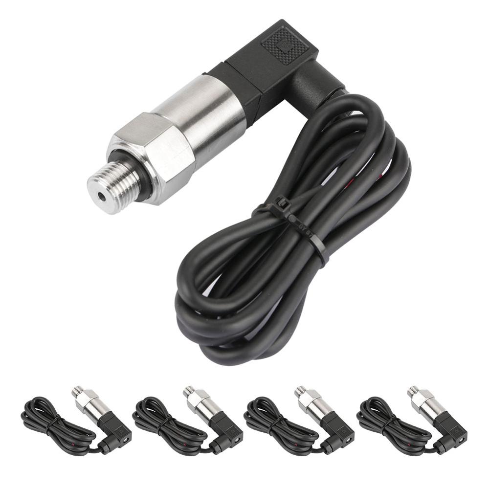 4-20ma output g1/4 "silicium tryktransmitter tran... – Grandado