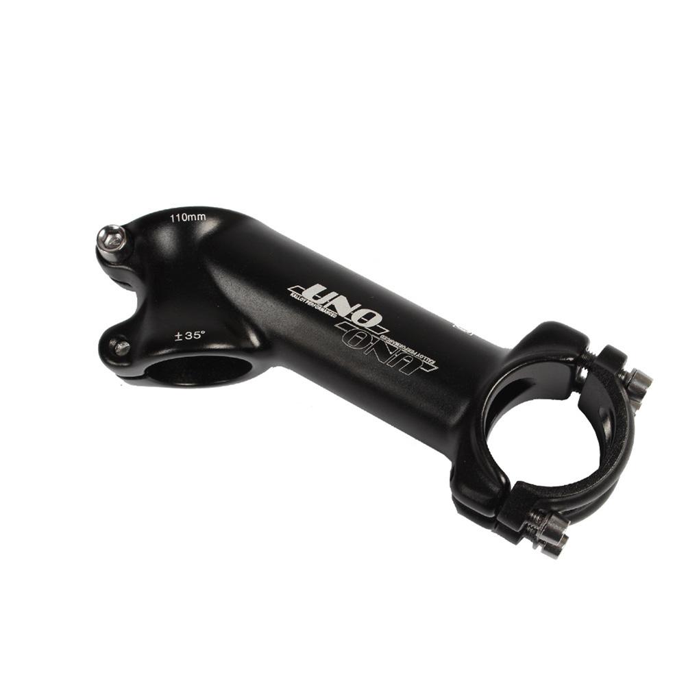Mountain Road Bike Bicycle Ultra Light Stem 17 35 ... – Grandado