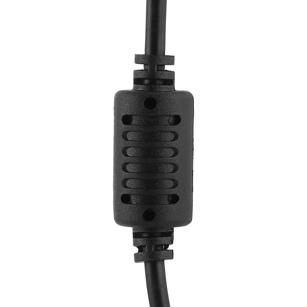 s-cak-sat-5-5-3-0mm-5-5x3-0mm-dc-g-arj-tak-kablosu-konekt-r