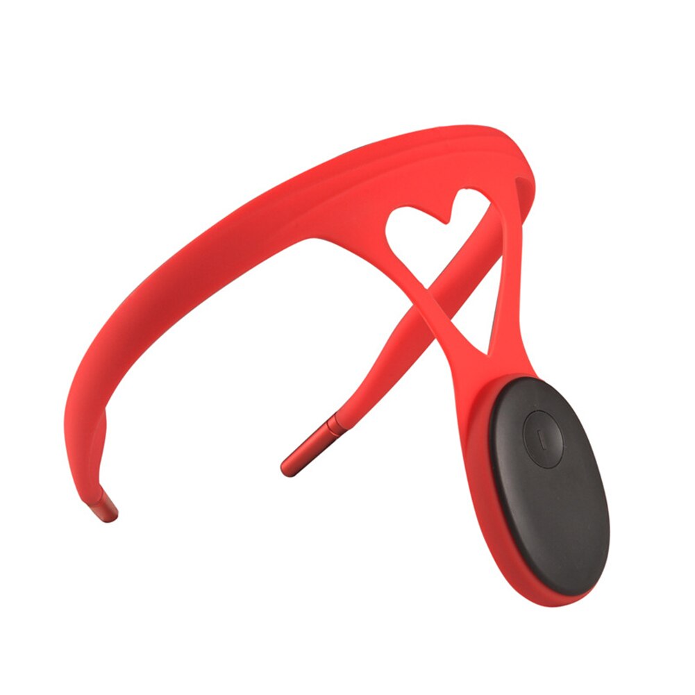 Smart Posture Correction Realtime Back Cervical Sp Vicedeal