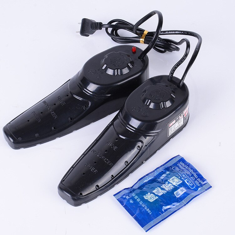 models mini sterilization drying shoes large dry s... – Vicedeal