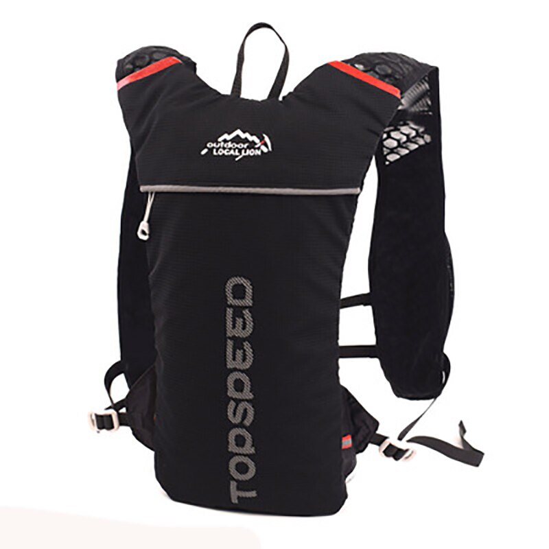 Riding bag outdoor high capacity multifunction bac... – Grandado