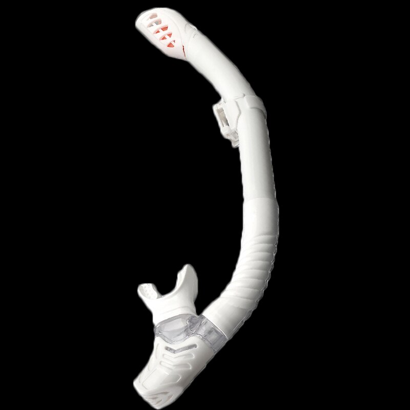 Goexplore Dry Air Breathing Tube Adults Swimming D... – Grandado