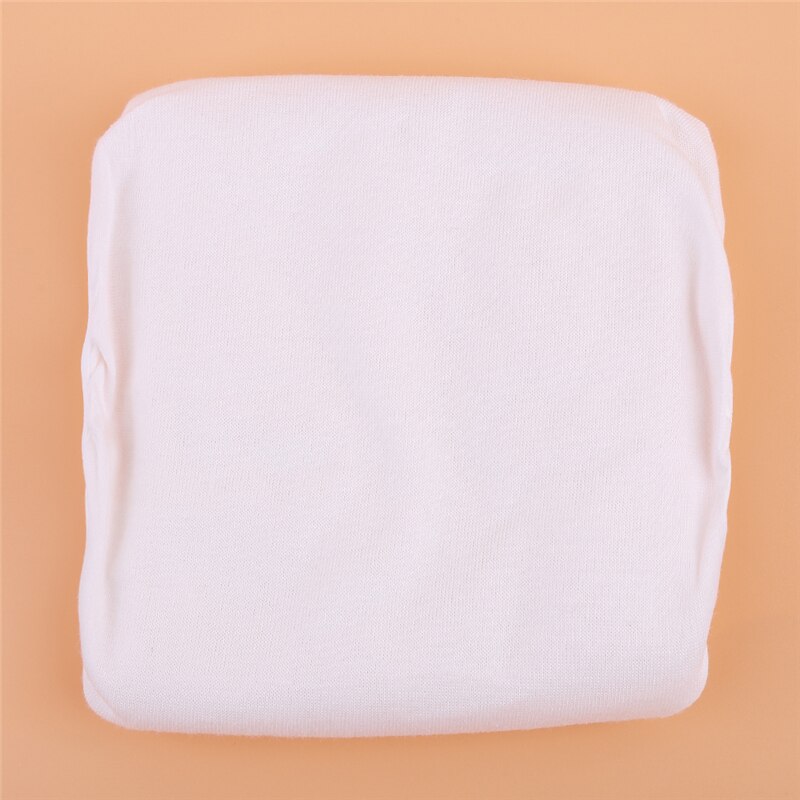 Reusable Baby Nappies Cloth Diaper Nappy Washable ... – Grandado