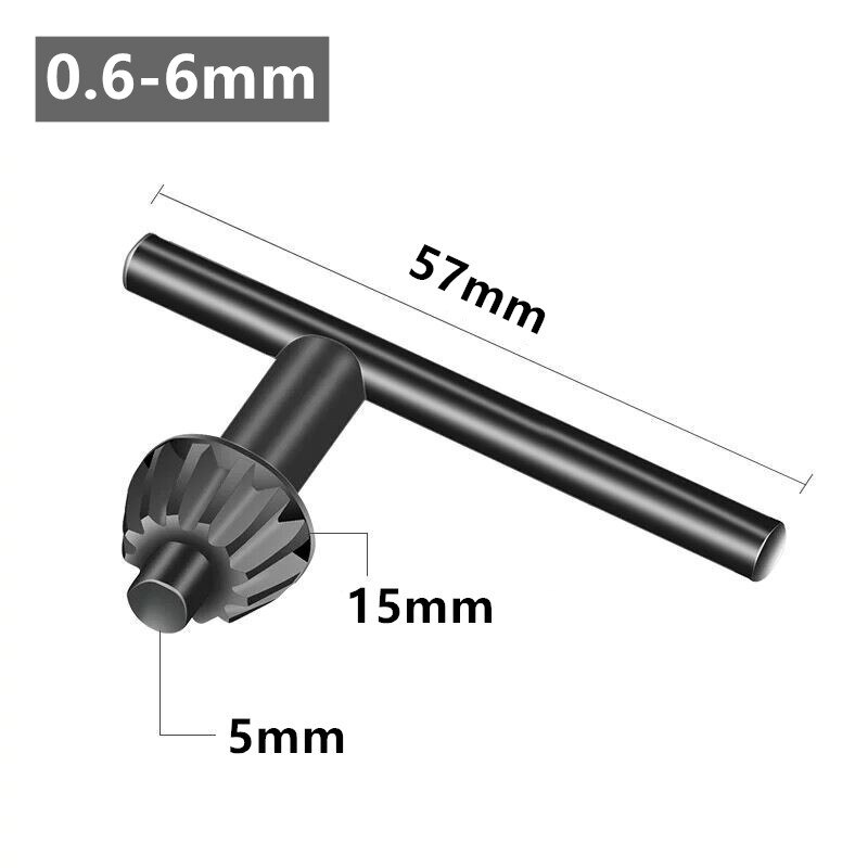 Citop borepatron micro 0.3-5mm konisk monteret bor... – Vicedeal