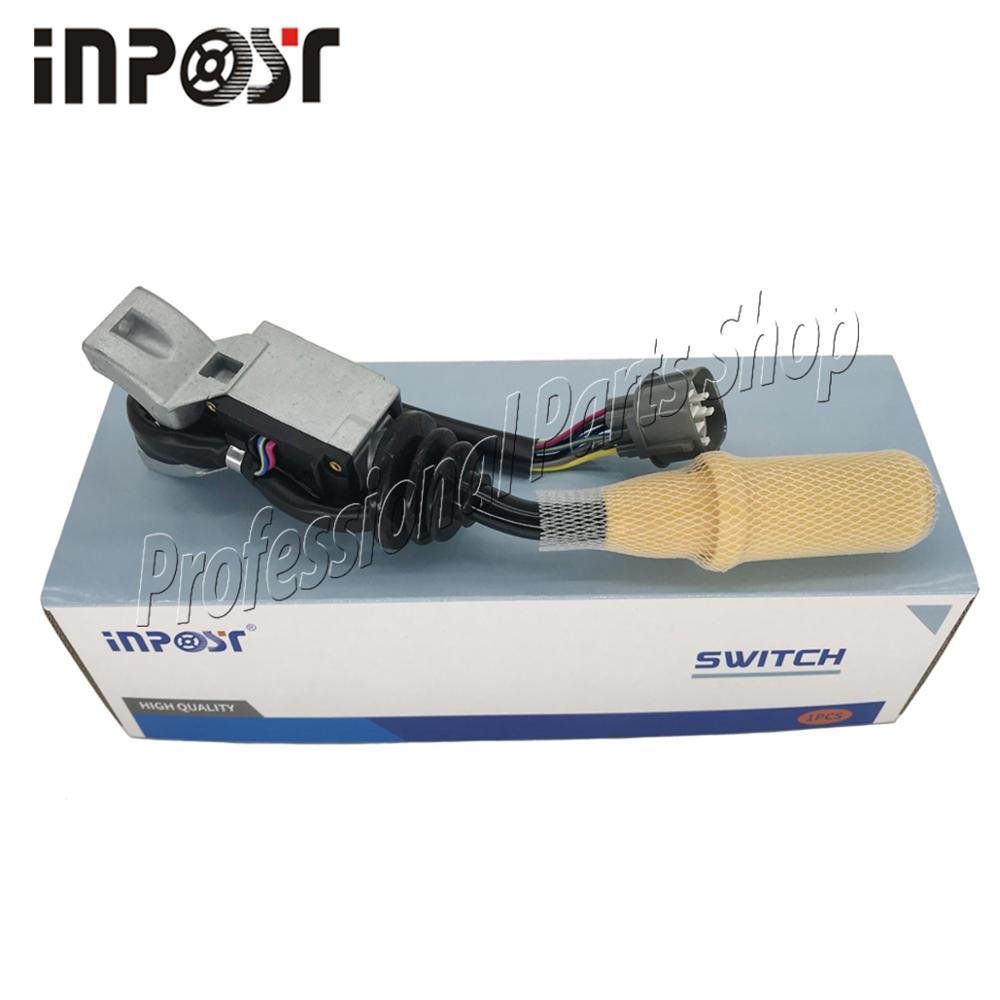 For JCB BACKHOE - FORWARD & REVERSE POWERSHIFT COL... – Grandado