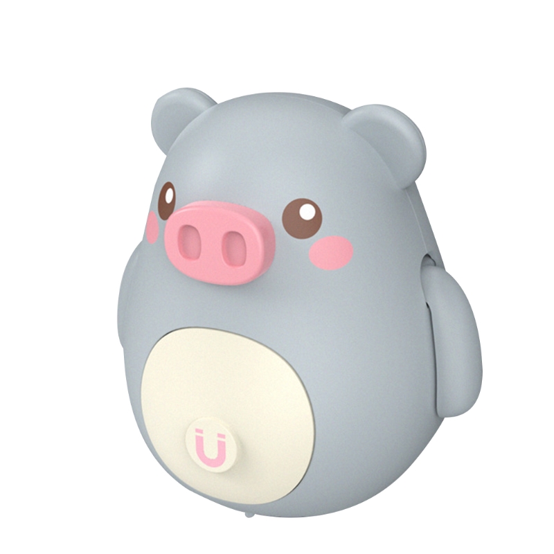 Electric Toys for Children and Toddlers Follow the... – Grandado