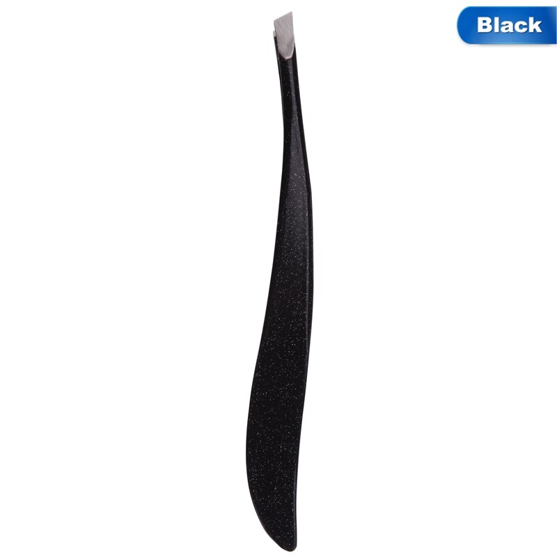 1 Pcs Kleurrijke Professionele Roestvrij Staal Pin... – Vicedeal