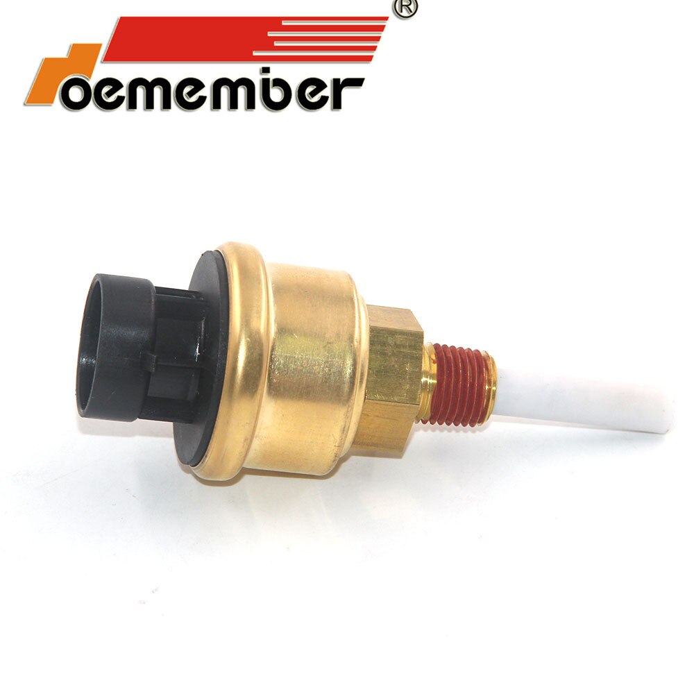 4903489 Coolant Level Sensor Cooling System For CU... – Grandado