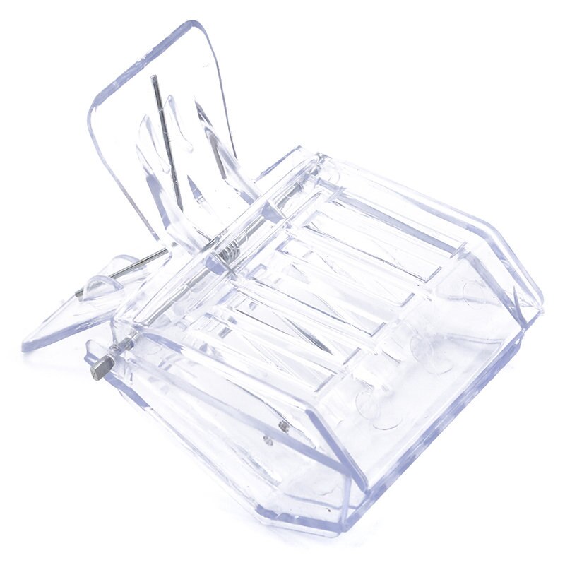 Beekeeping Equipment Isolation Room Insectary Box ... – Vicedeal