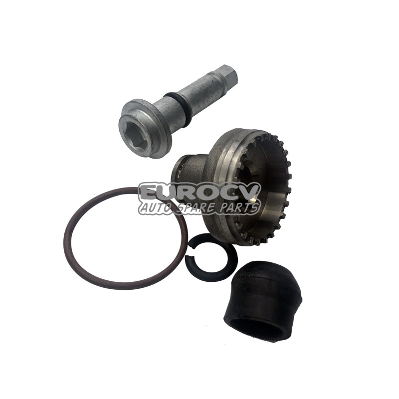 Ersatzteile für Volvo Lkw, VOE 3090964, Reparatur ... – Vicedeal