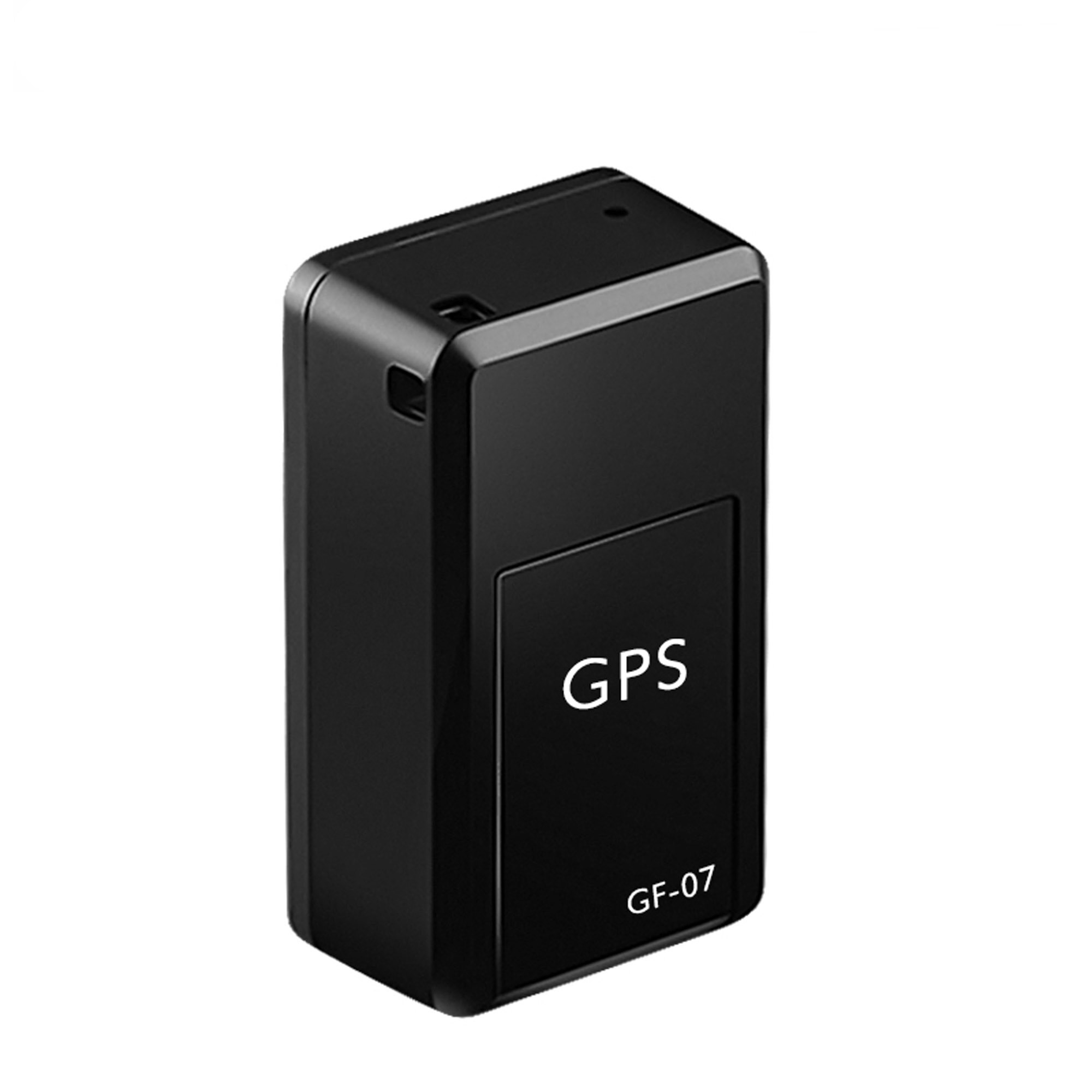 Gps Real Time Tracking Locator Gsm Gprs Tracking A... – Vicedeal