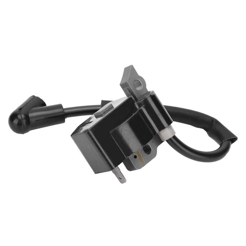 Ignition Coil Module High Voltage Package Replacem... – Grandado