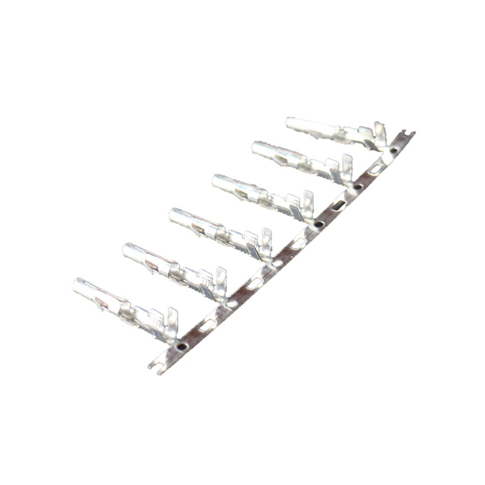 10pcs 6 PIN DC POWER CABLE SOCKET PLUG CONNECTOR F... – Grandado