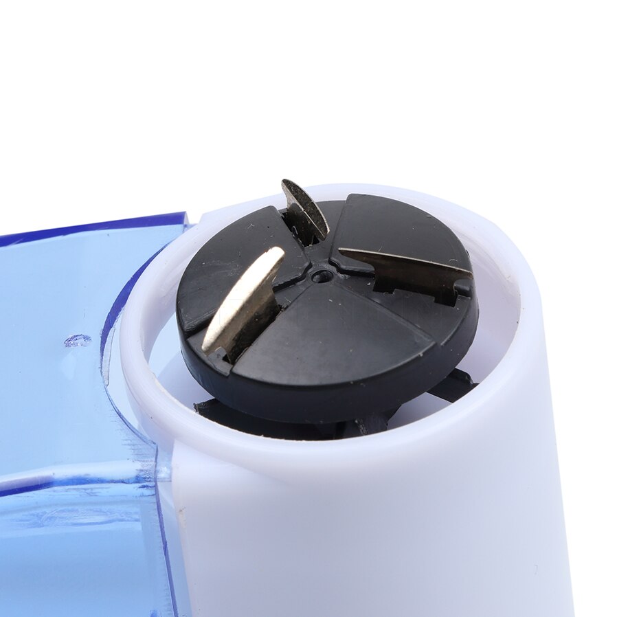 Household Mini Hair Ball Trim Trimmer Shaving Mach... – Grandado