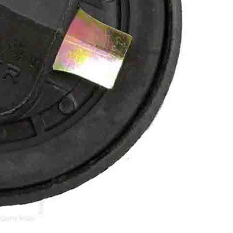 Motorolie Vullen Filler Port Cap 1110180302 Voor M... – Grandado