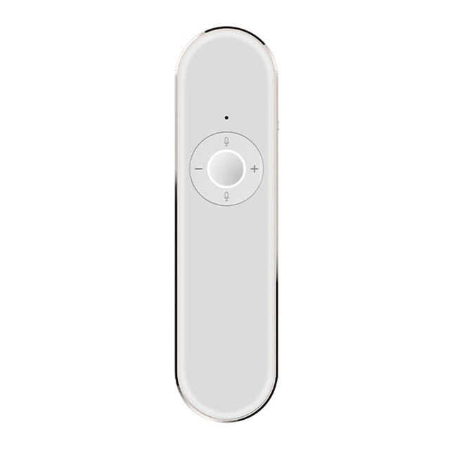 Draagbare Vertaler Ai Smart Vertaler 40 Talen Vert... – Vicedeal