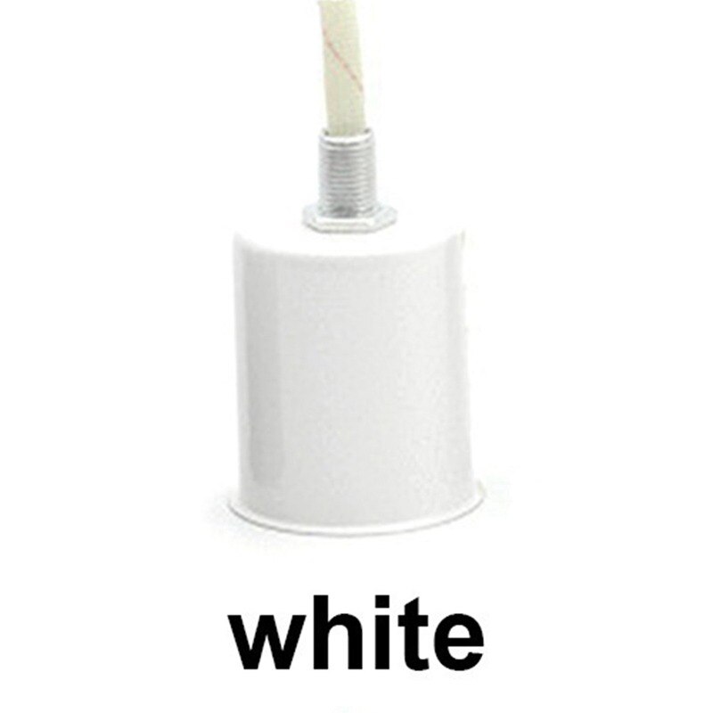 CSS E27 Ceramic Screw Base Round LED Light Bulb La... – Vicedeal