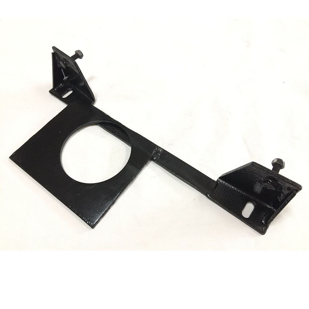 Bowling Spare Parts T070 007 373 pin support weldm... – Vicedeal
