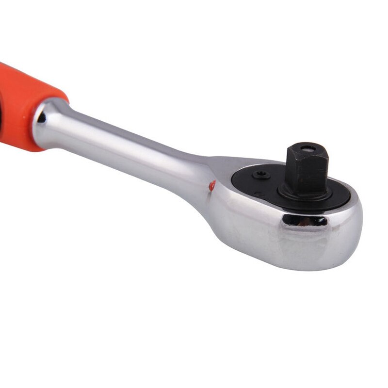 1/2 Multi-Funktion Einstellbar Ratsche für Sockel ... – Grandado