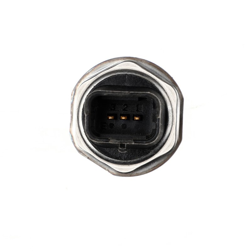 Original 6PH2001.2 6PH20012 Fuel Rail Pressure Sen... – Grandado