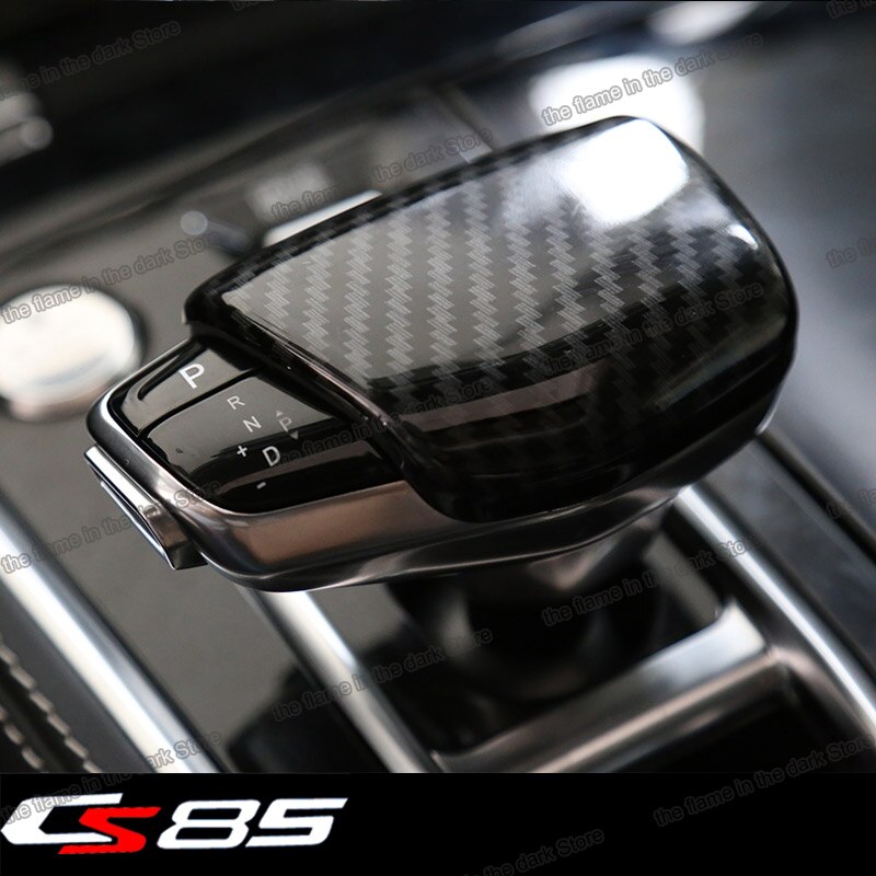 Voor Changan Cs85 Coupe Auto Versnellingspook Hoof... – Grandado