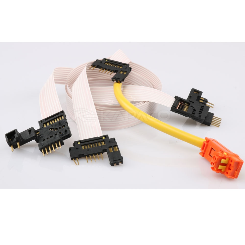 84306-0K050 84306-0K051 84306-12110 REPAIR CABLE W... – Grandado
