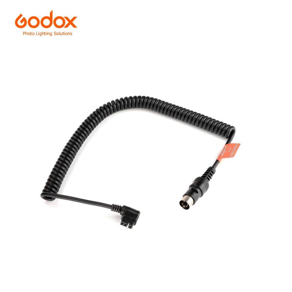 Godox AD-S1 Power Cable Cord for Godox WITSTRO AD1... – Grandado