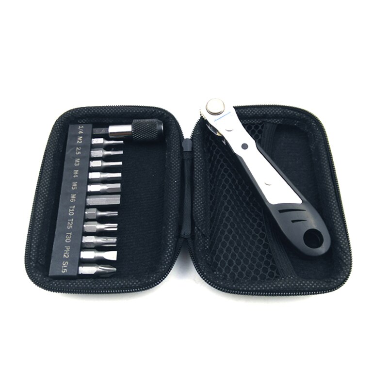 Mechanical Wrench Torque Wrench Driver Wrench Torq... – Grandado