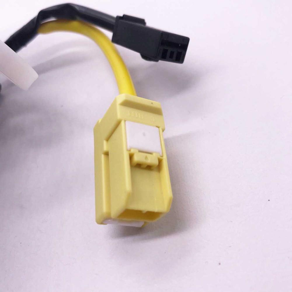 Auto-onderdelen 8619A016 Voor Mitsubishi Lancer Ou... – Grandado