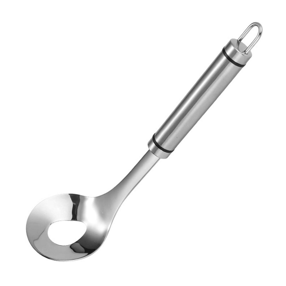 Meatball machine spoon stainless steel non-stick D... – Vicedeal