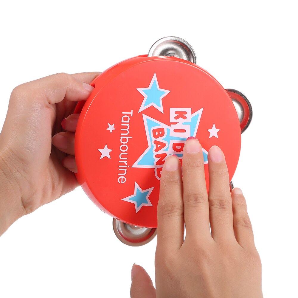 Educational Intellectual Education Toy Music Beat ... – Grandado