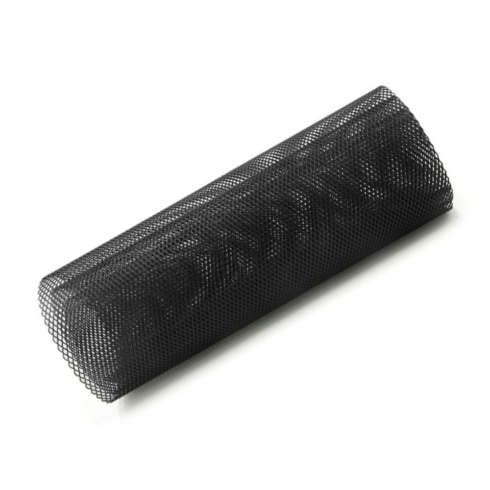 Universal Car Front Bumper Rhombic Grille Mesh She... – Grandado