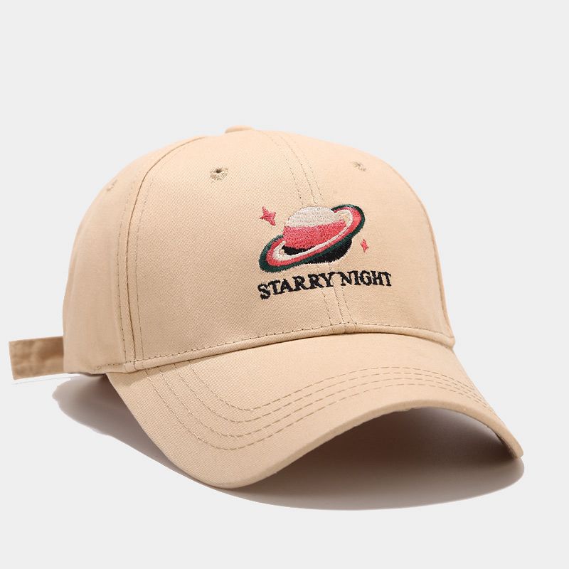 Outdoor Sport Baseball Cap Spring And Summer Carto... – Vicedeal