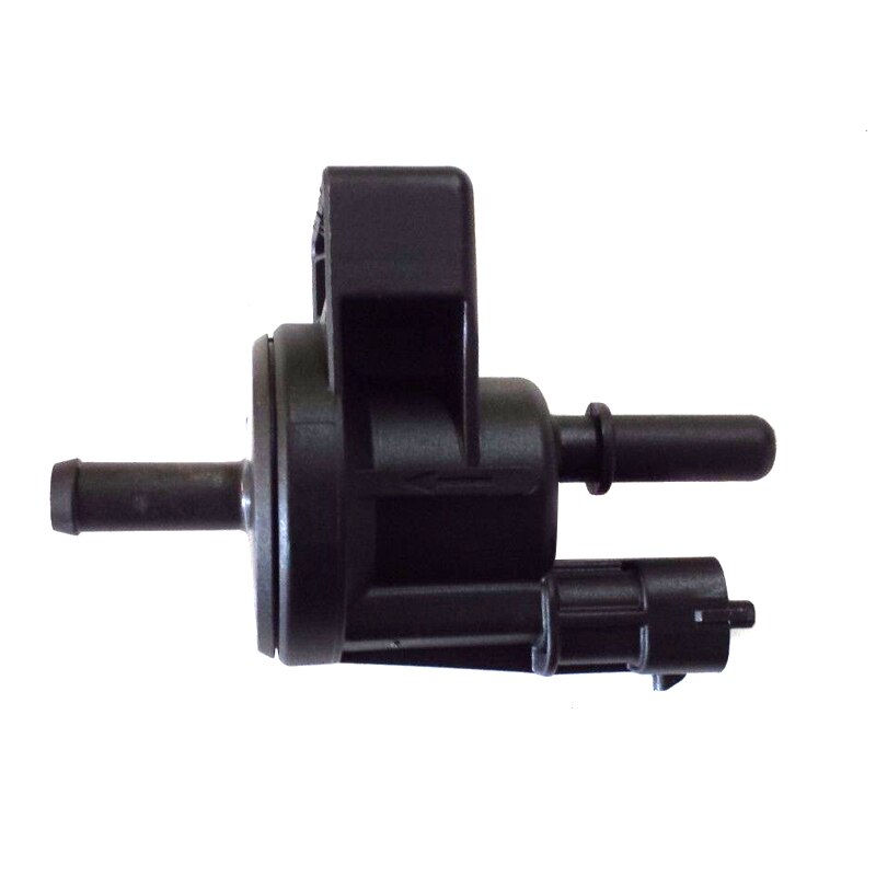 1 Pcs Solenoid Valve Petrol Evaporation Control Pu... – Vicedeal