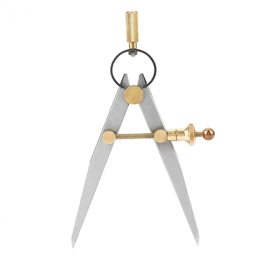 Adjustable Wing Divider Spring Wing Scriber Edge C... – Vicedeal