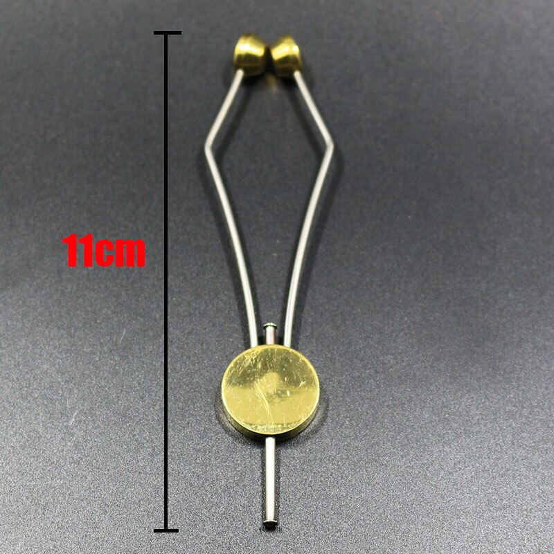 Royal Sissi Round Disc Bobbin holder Standard size... – Grandado