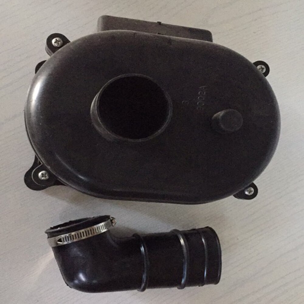 A492 Motorfiets Driewieler 150 200 Papier Kern Luc... – Grandado