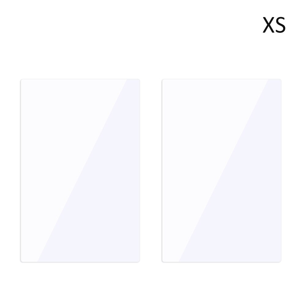 2pcs Cat Scratcher Furniture Couch Guard Cat Anti Vicedeal