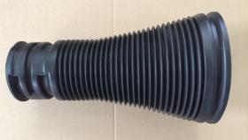 Air lift schorsing kits universele W222 stofkap vo... – Vicedeal